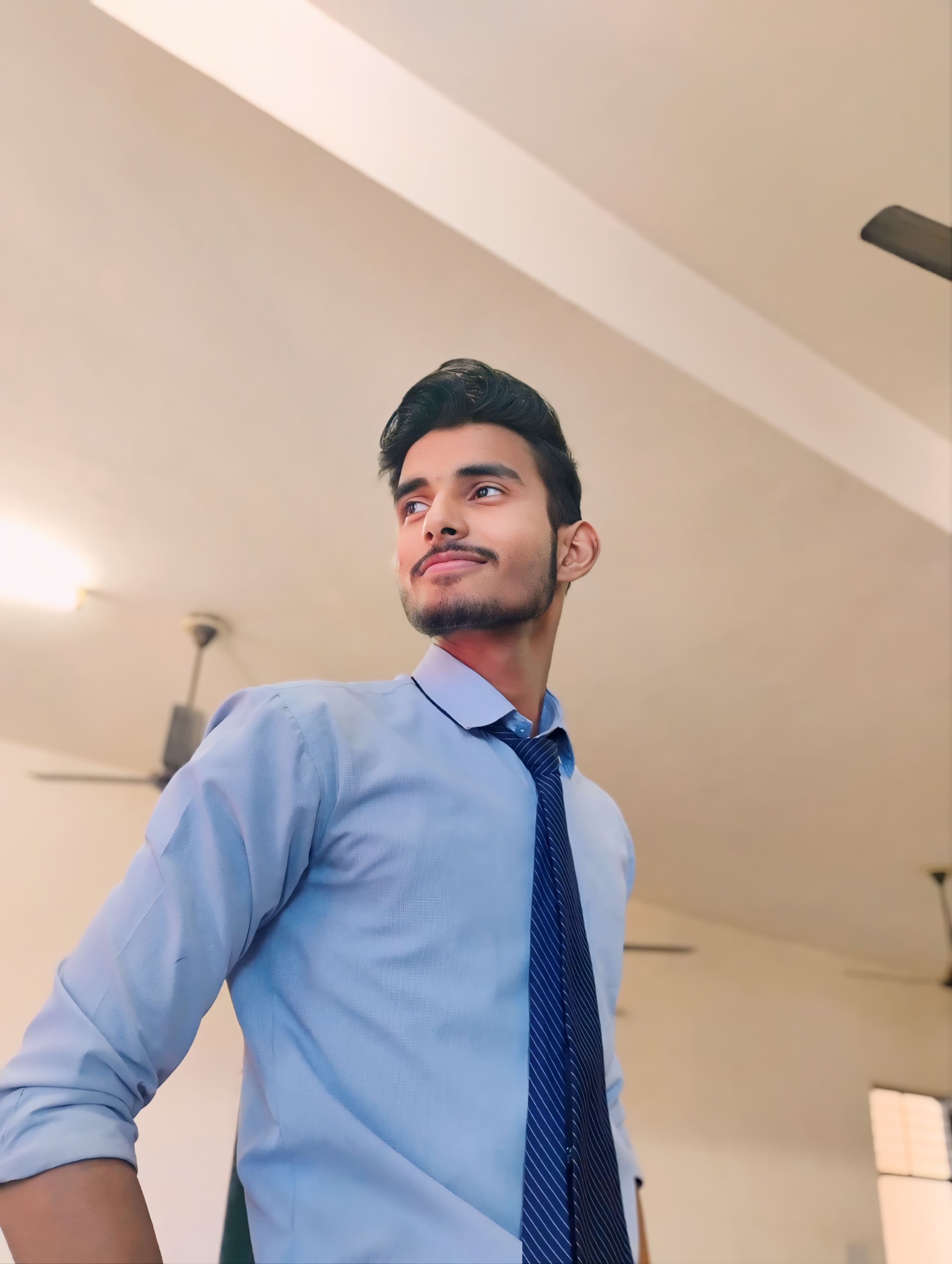 Aditya sharma Portfolio Aditya sharma Portfolio